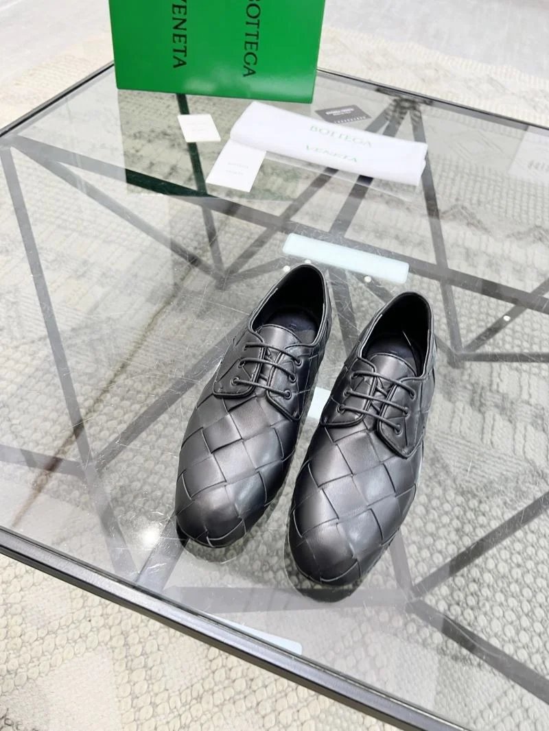 Low-cost Bottega Veneta Shoes