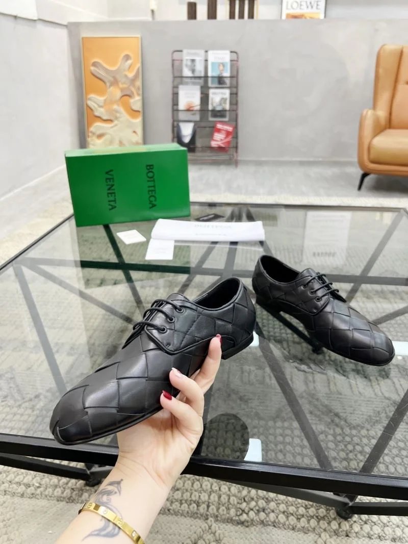 Low-cost Bottega Veneta Shoes