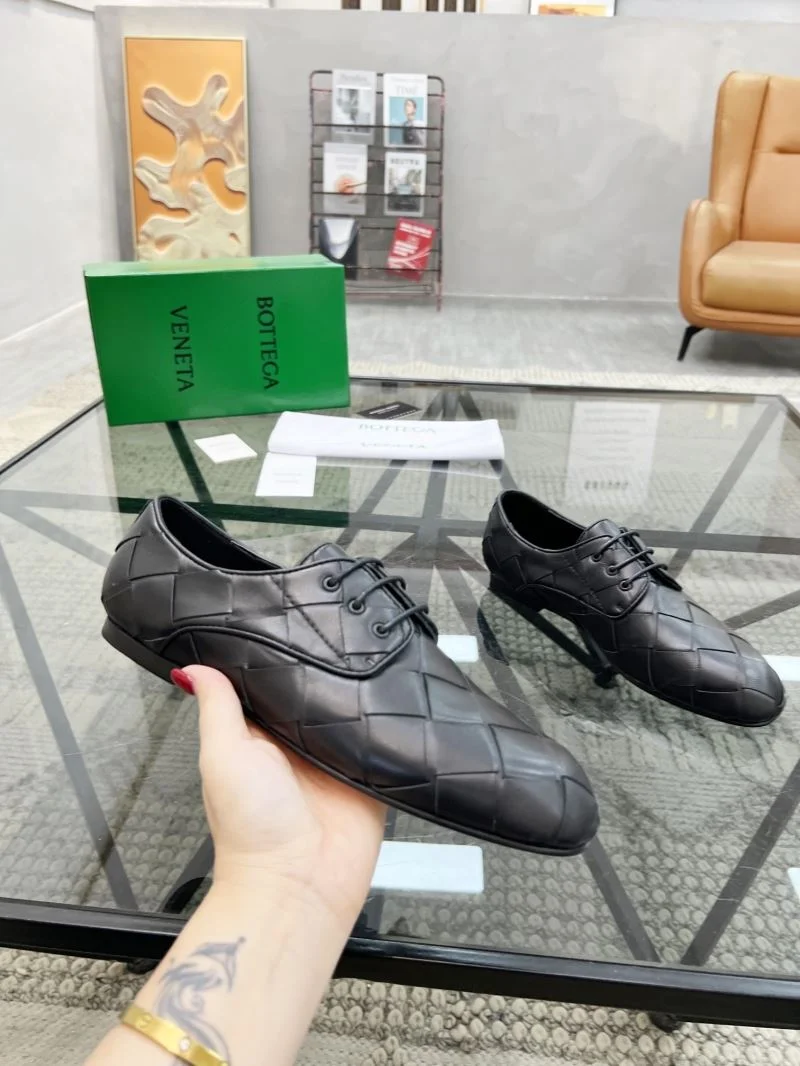 Low-cost Bottega Veneta Shoes