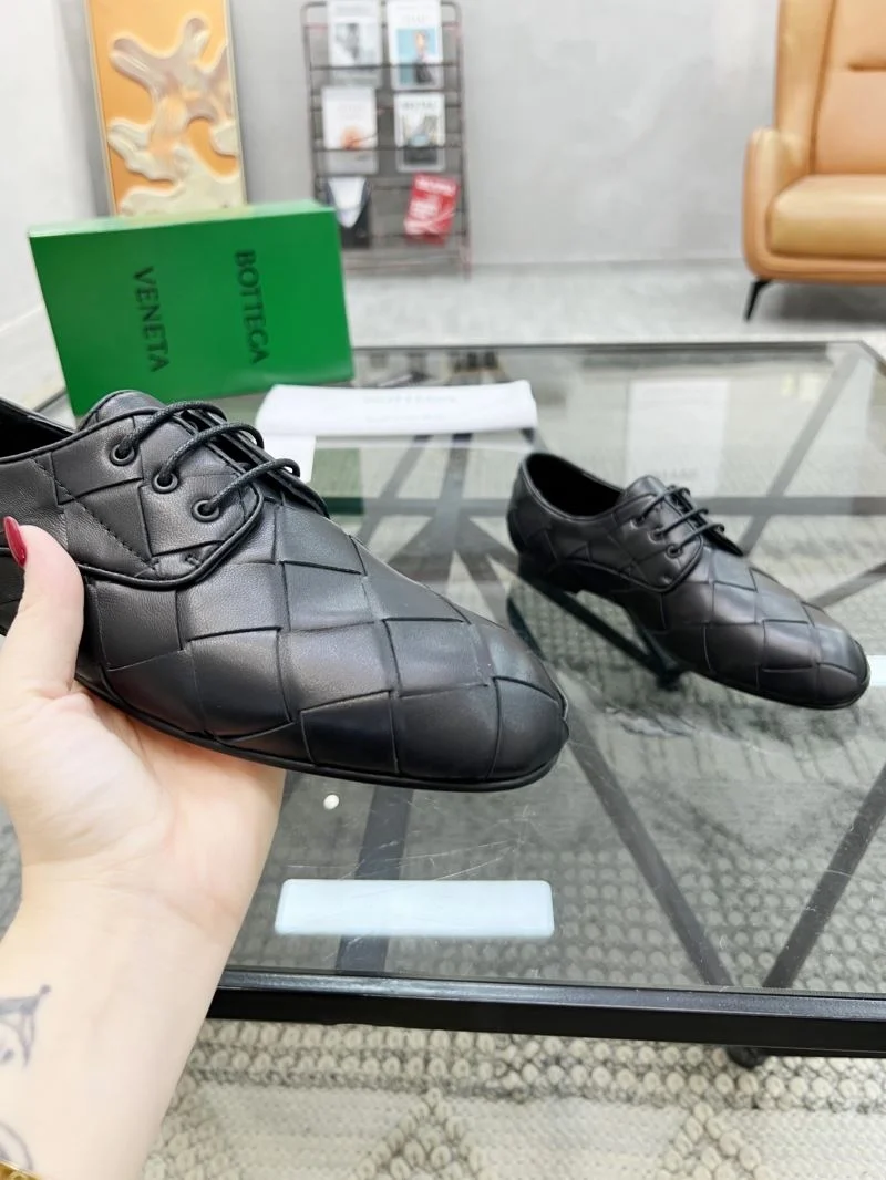 Low-cost Bottega Veneta Shoes
