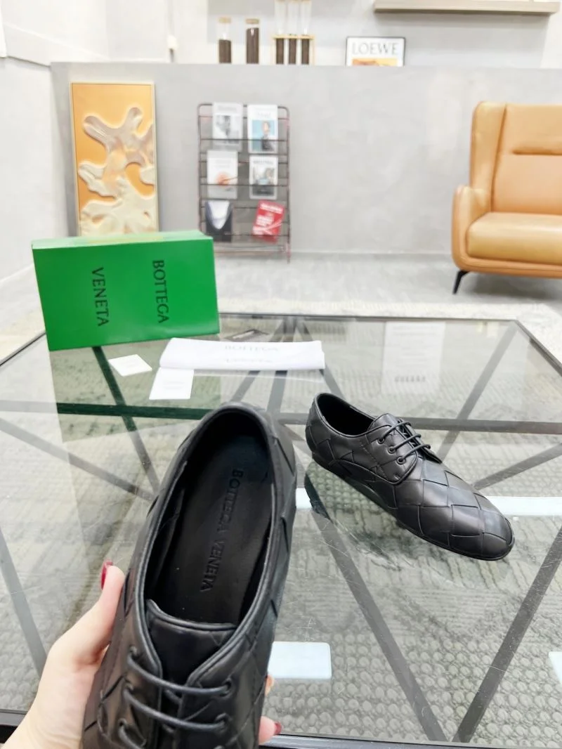 Low-cost Bottega Veneta Shoes