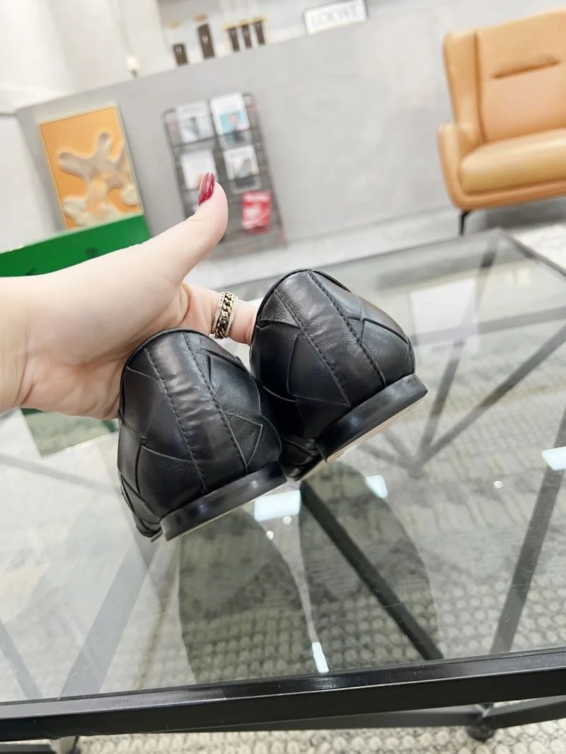Low-cost Bottega Veneta Shoes
