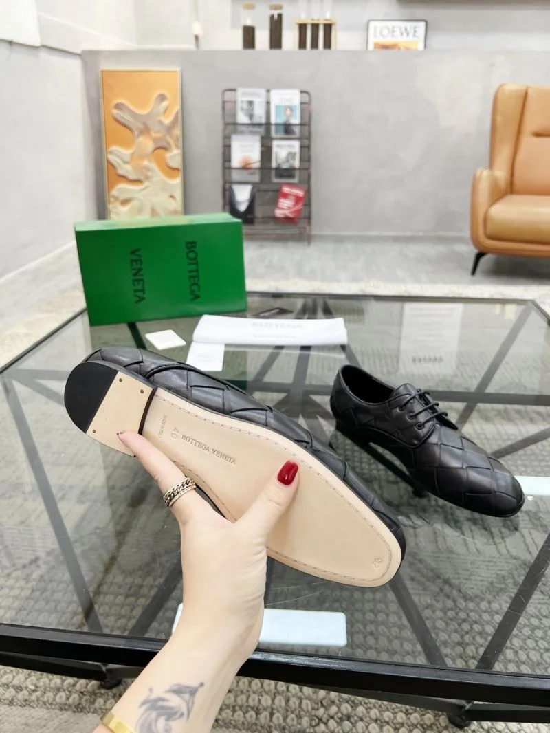Low-cost Bottega Veneta Shoes