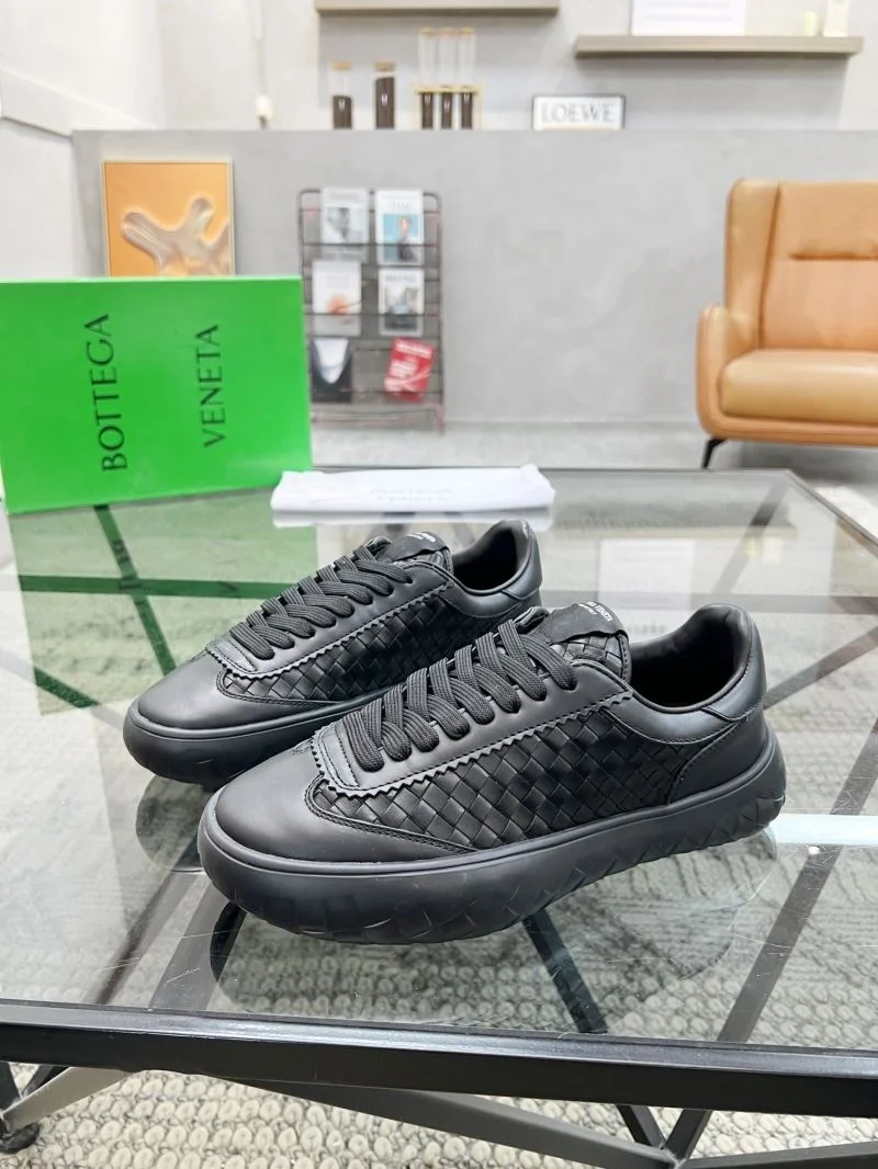 Bottega Veneta Shoes