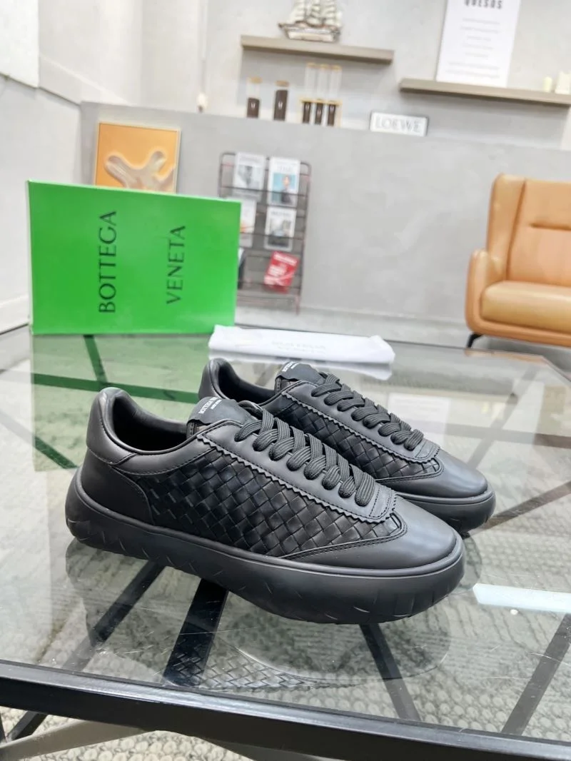 Brand-original Bottega Veneta Shoes