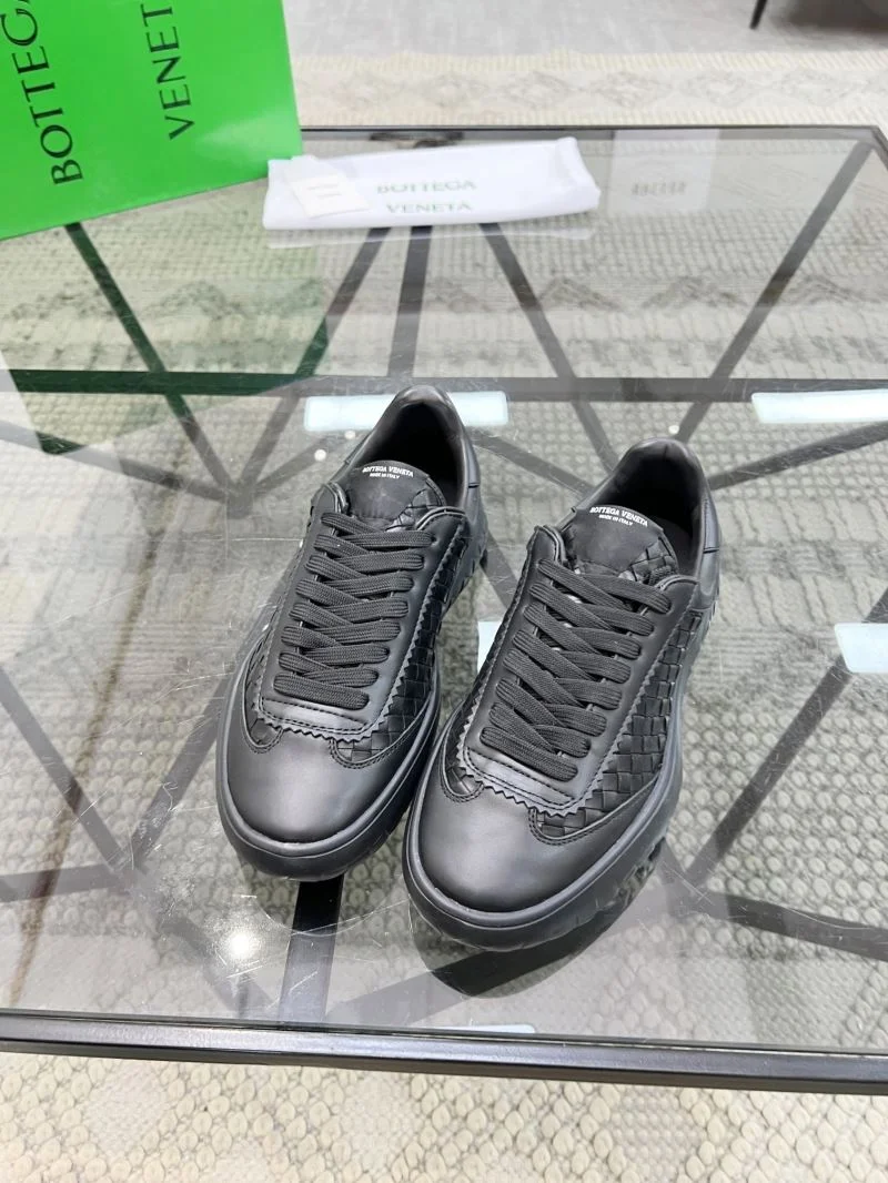 Brand-original Bottega Veneta Shoes