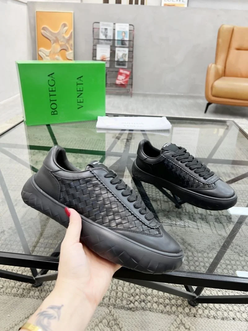 Brand-original Bottega Veneta Shoes