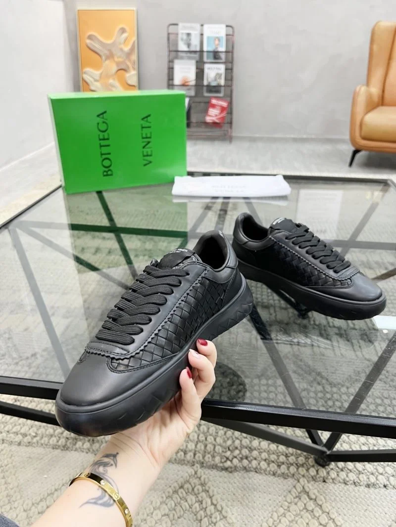 Brand-original Bottega Veneta Shoes