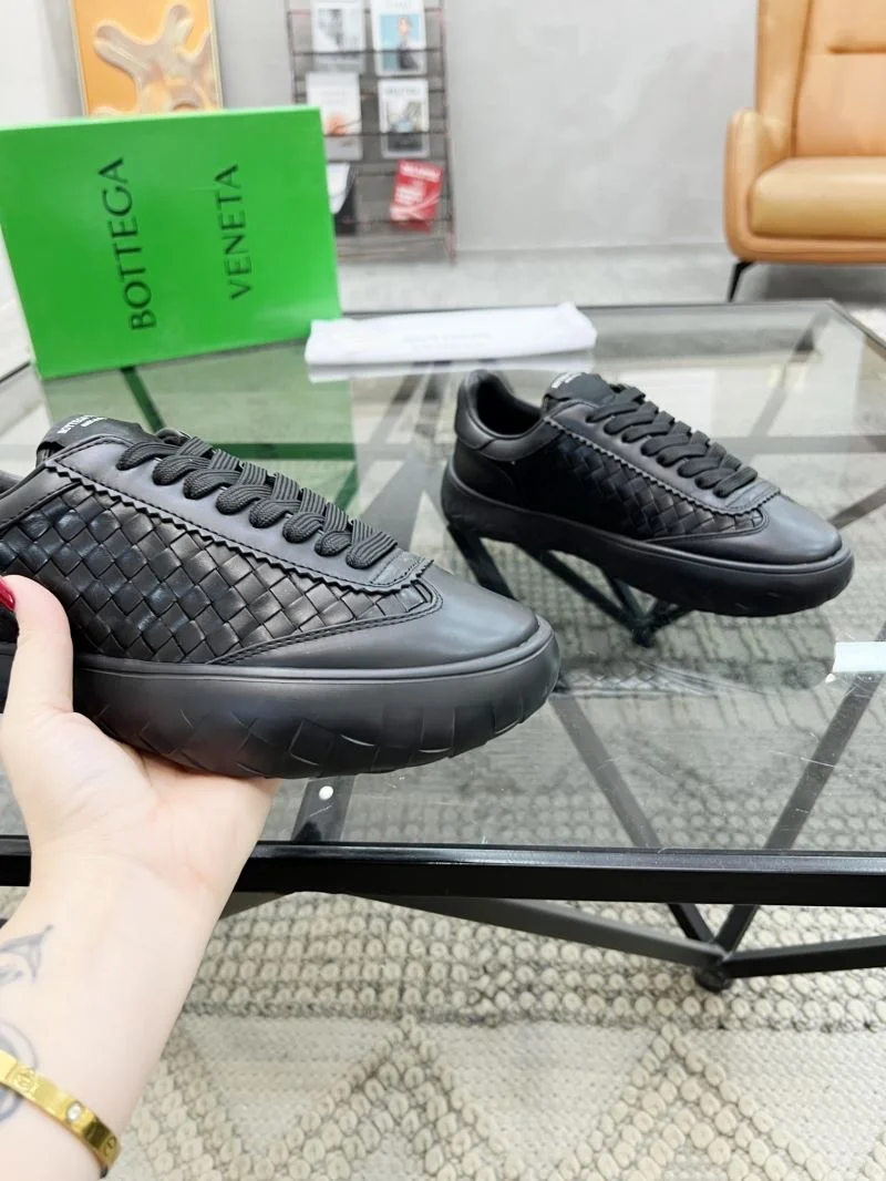 Brand-original Bottega Veneta Shoes
