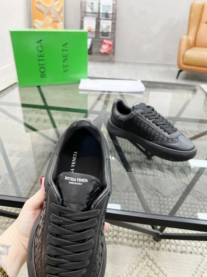 Brand-original Bottega Veneta Shoes