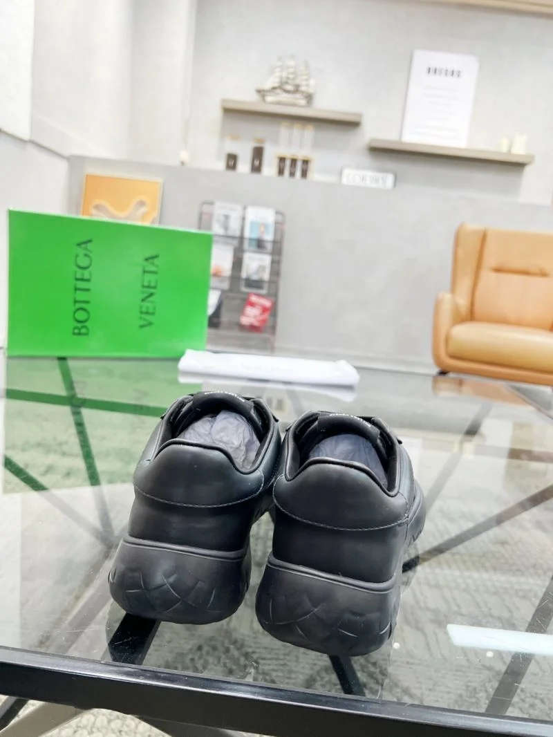 Brand-original Bottega Veneta Shoes