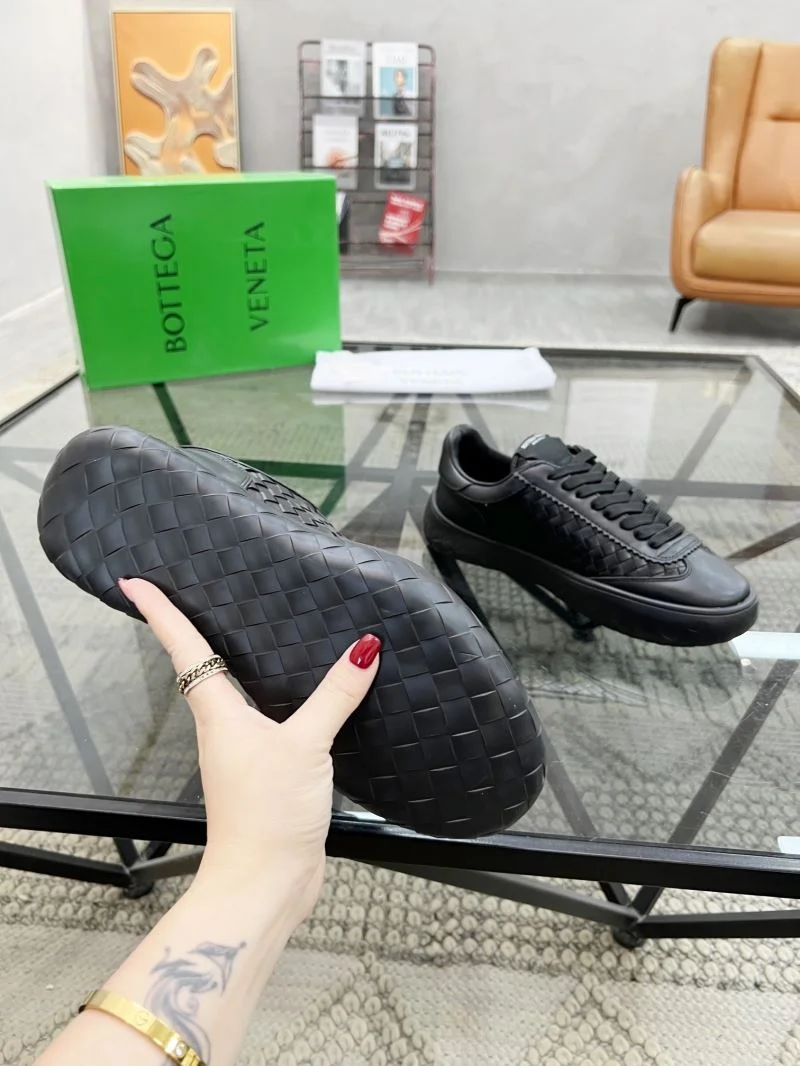 Brand-original Bottega Veneta Shoes