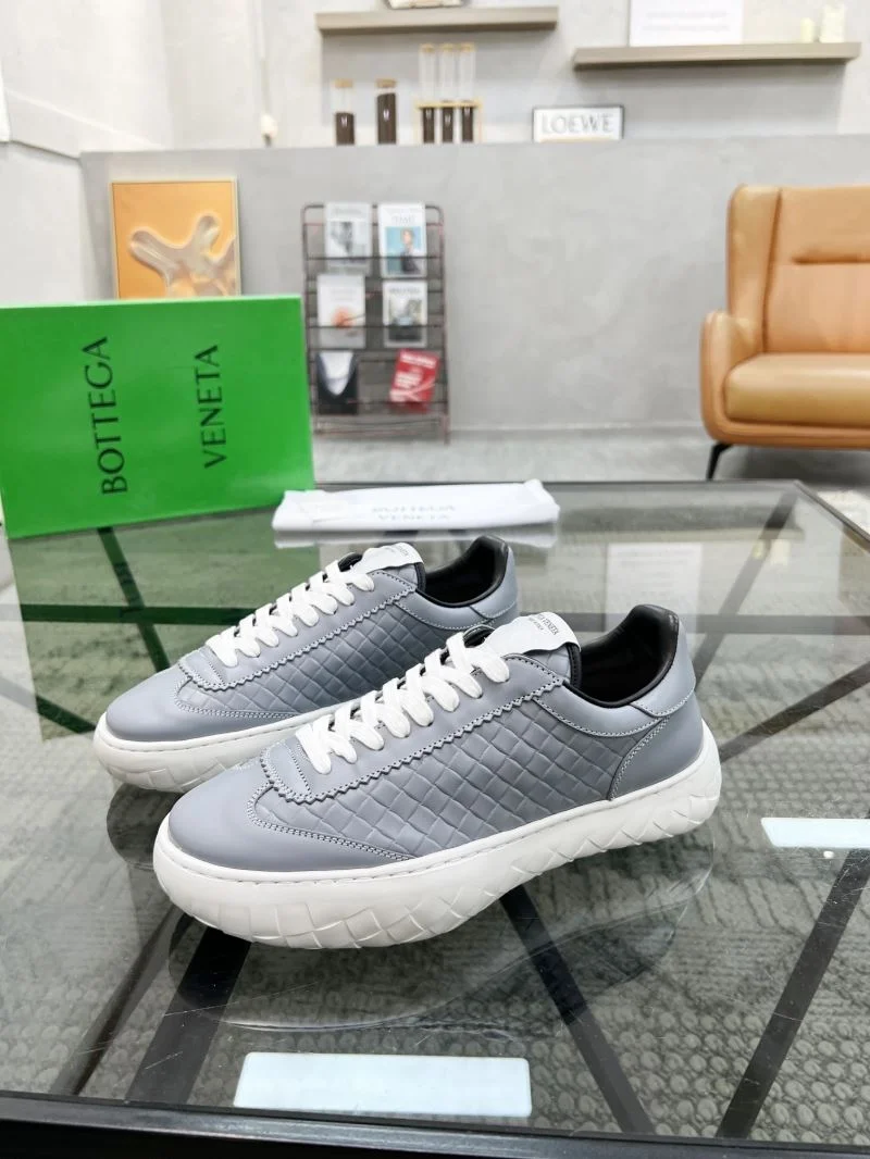 Bottega Veneta Shoes