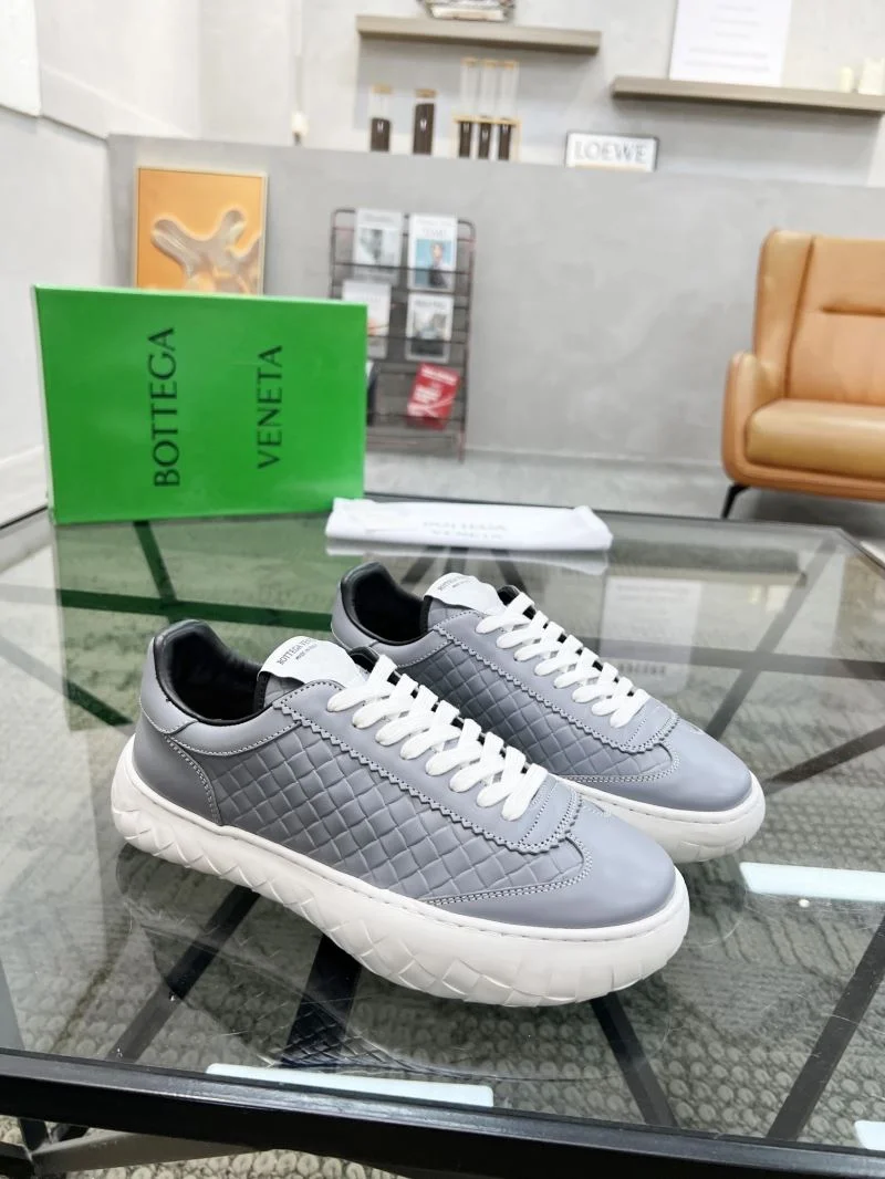 Inexpensive Bottega Veneta Shoes
