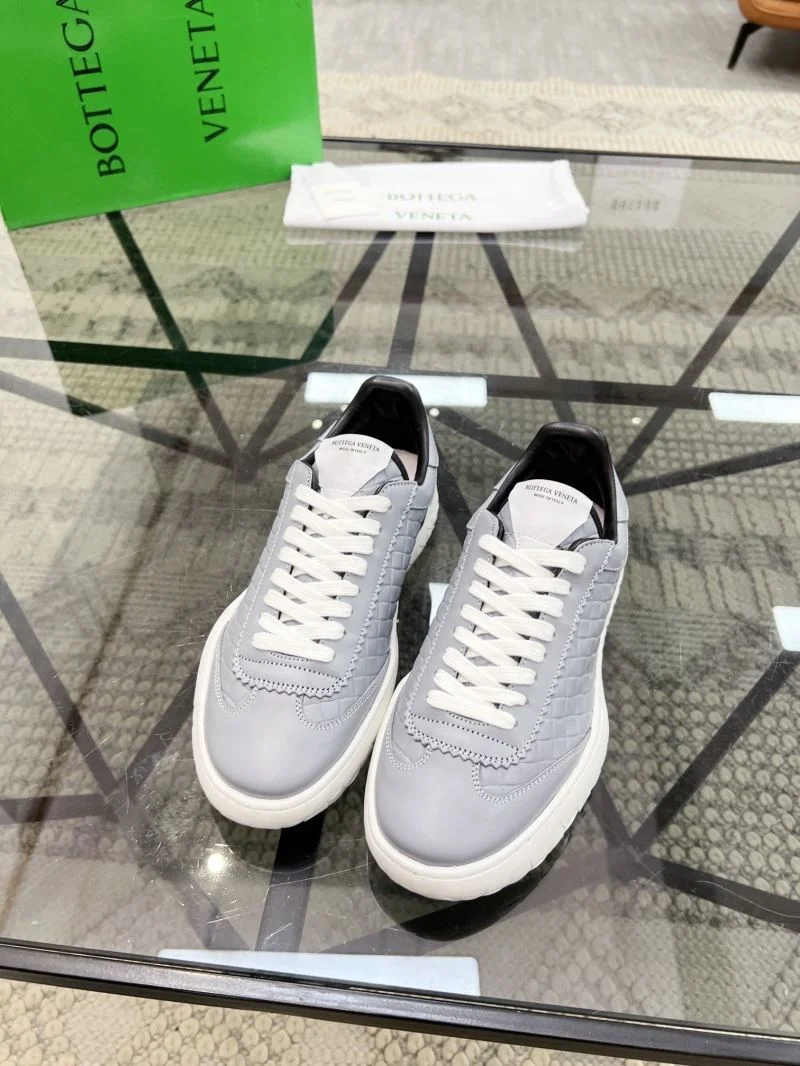 Inexpensive Bottega Veneta Shoes