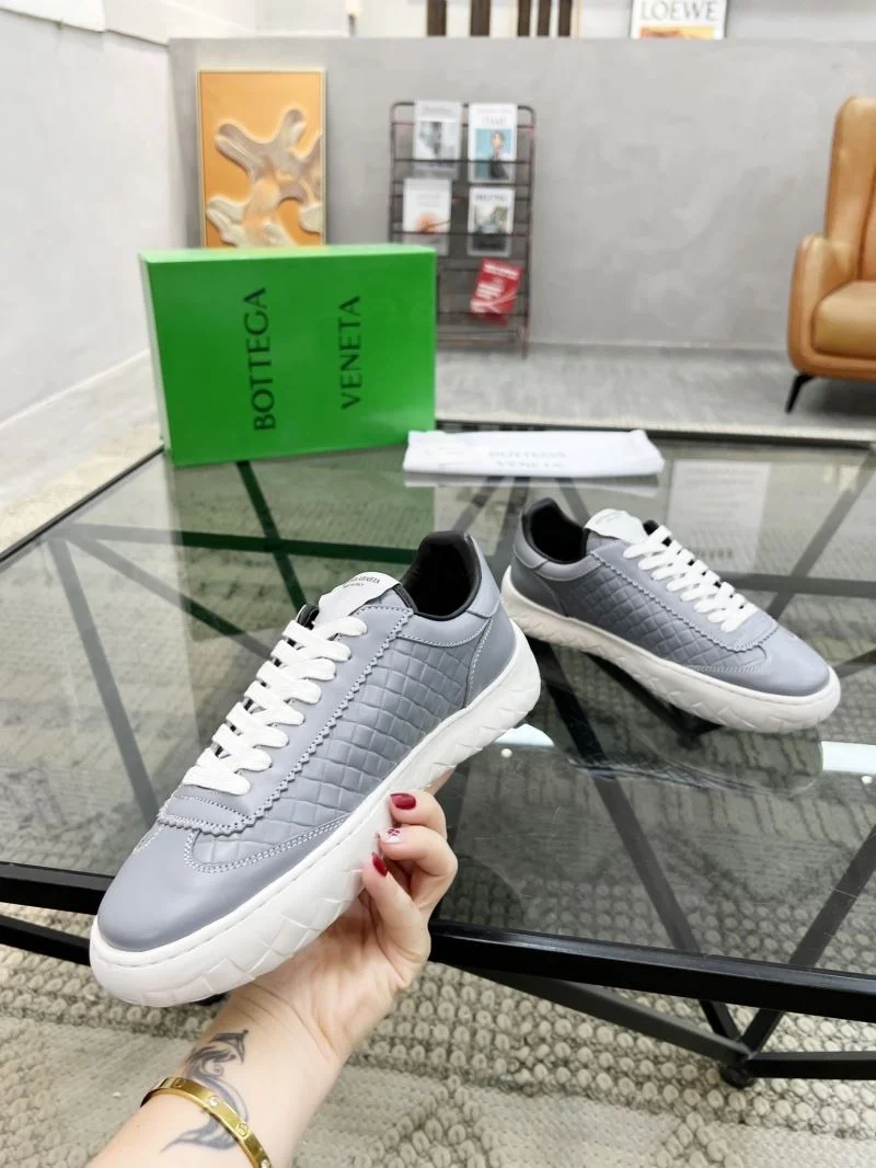 Inexpensive Bottega Veneta Shoes