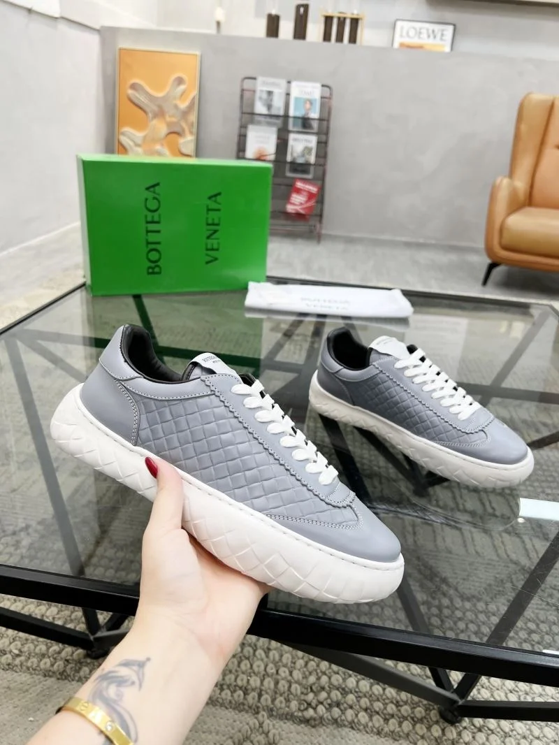 Inexpensive Bottega Veneta Shoes