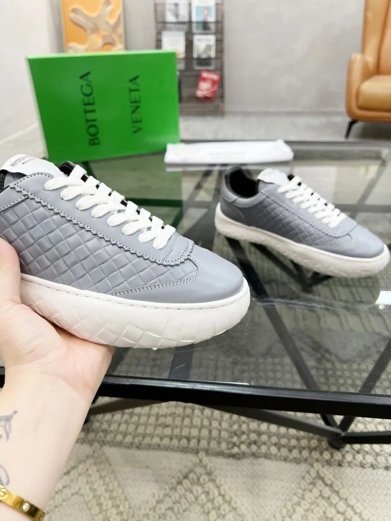 Inexpensive Bottega Veneta Shoes