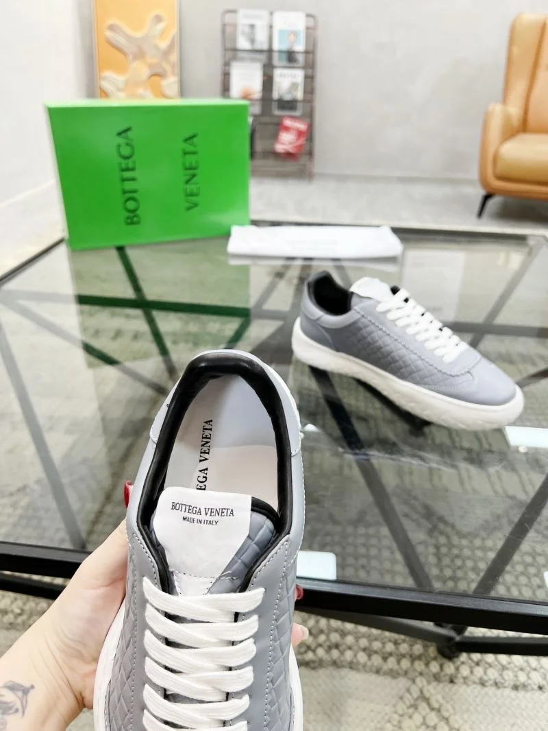 Inexpensive Bottega Veneta Shoes