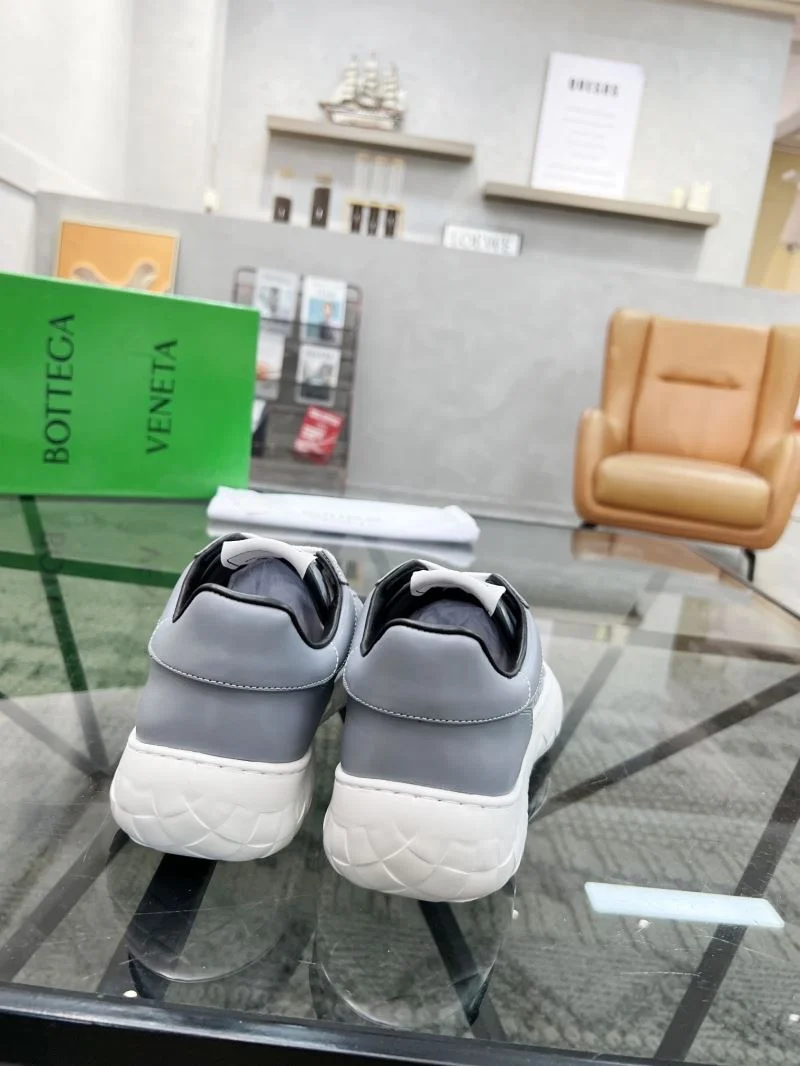 Inexpensive Bottega Veneta Shoes
