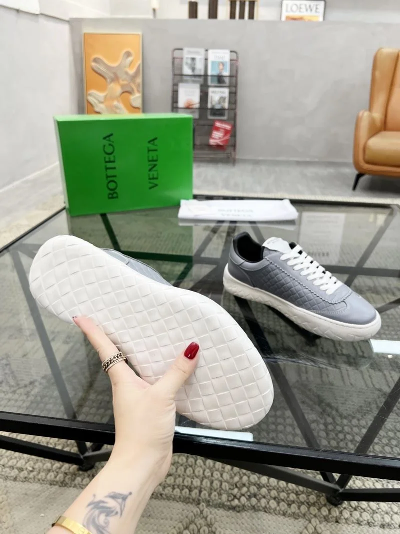 Inexpensive Bottega Veneta Shoes