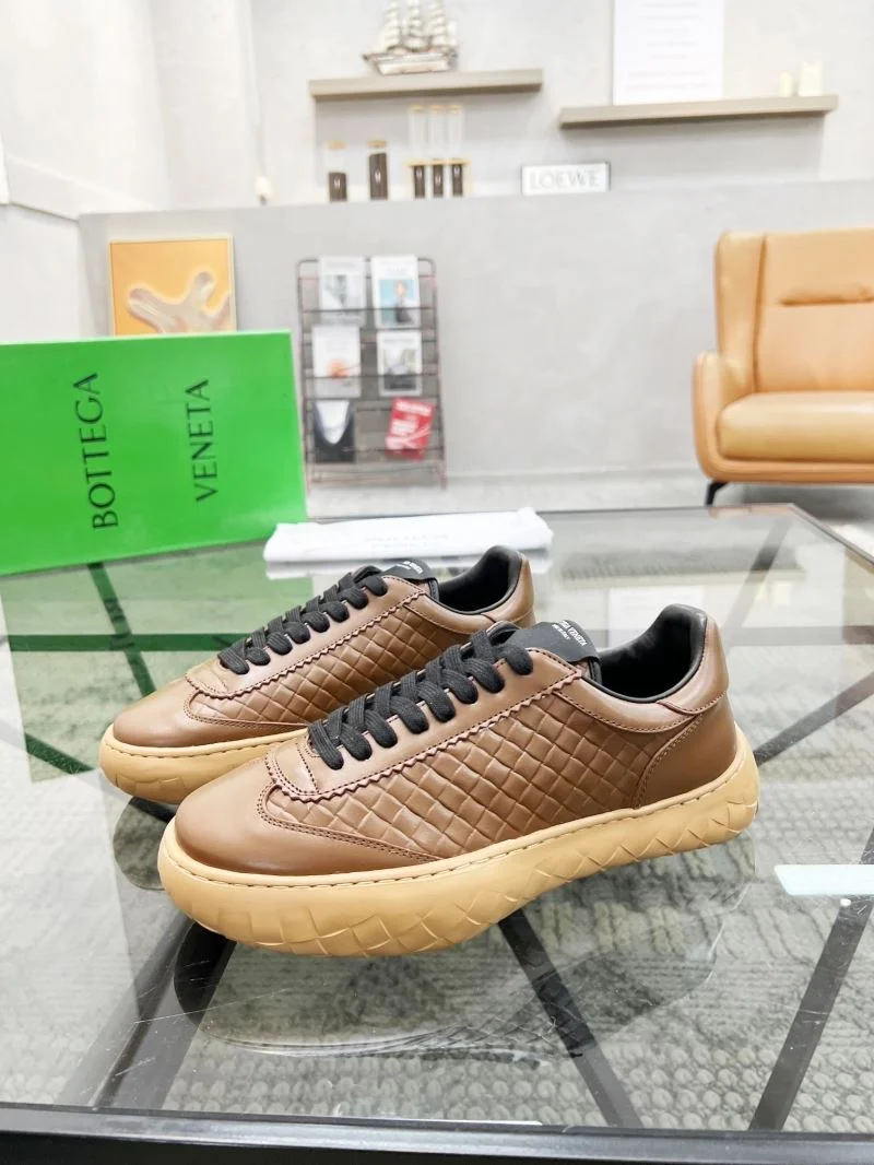 Bottega Veneta Shoes