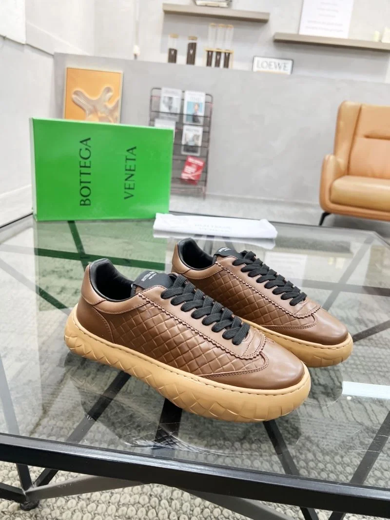 Low-cost Bottega Veneta Shoes