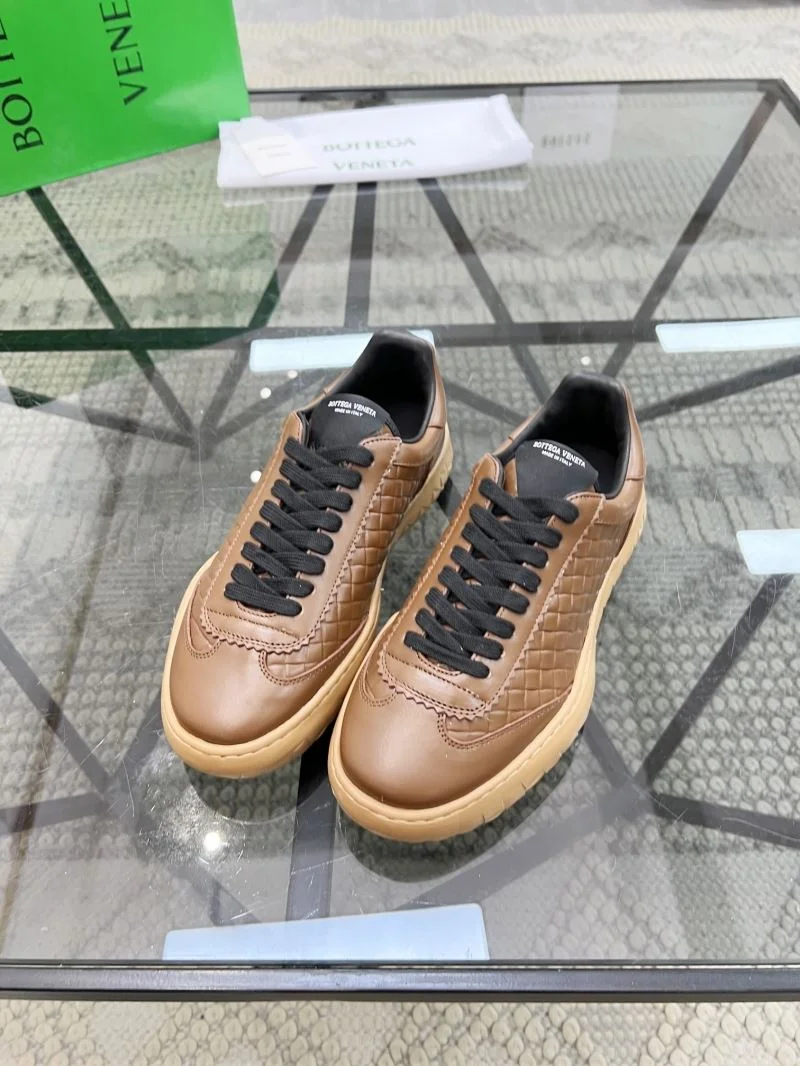 Low-cost Bottega Veneta Shoes