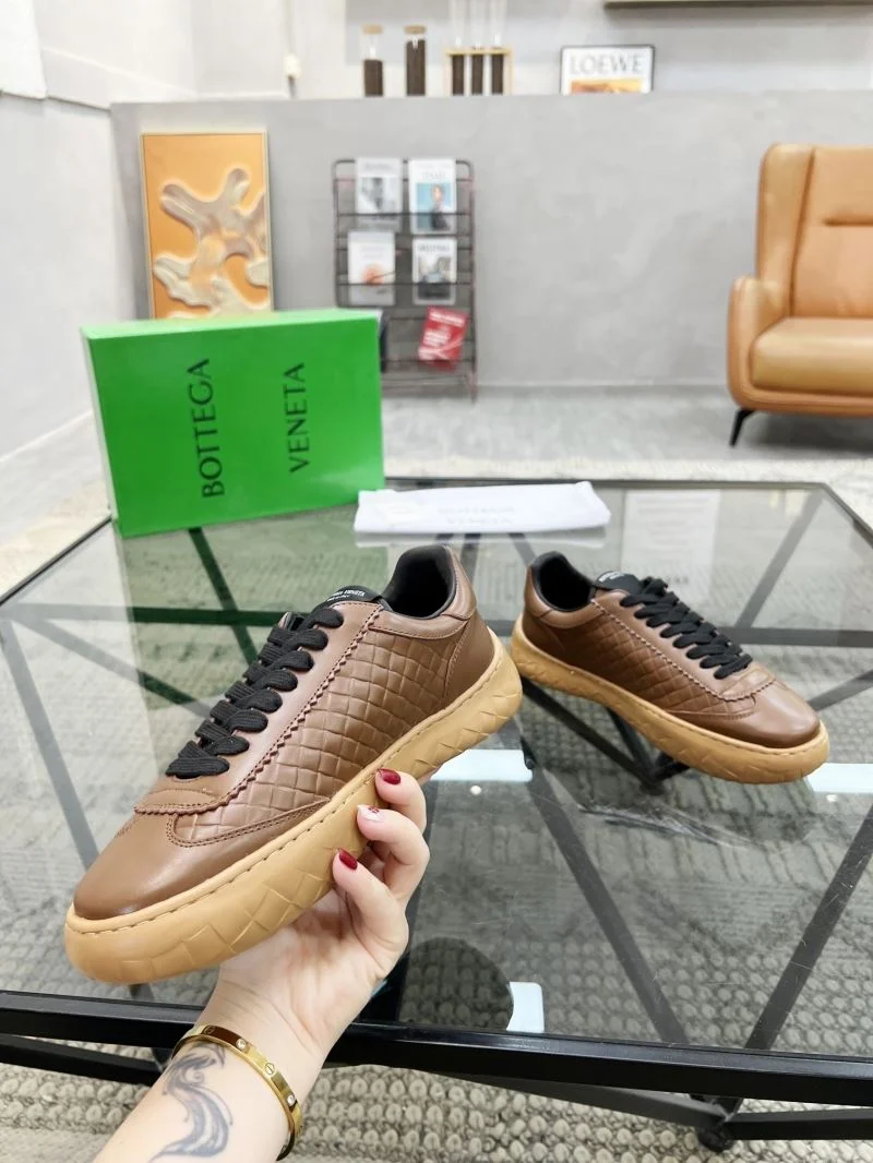 Low-cost Bottega Veneta Shoes