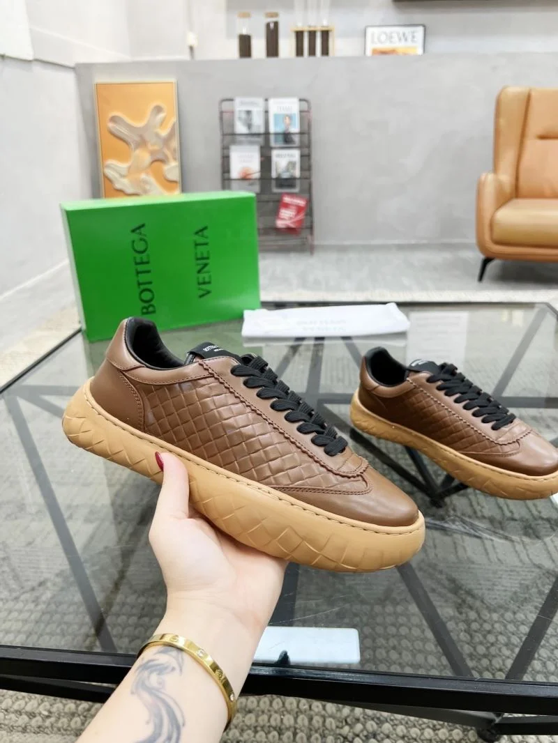 Low-cost Bottega Veneta Shoes