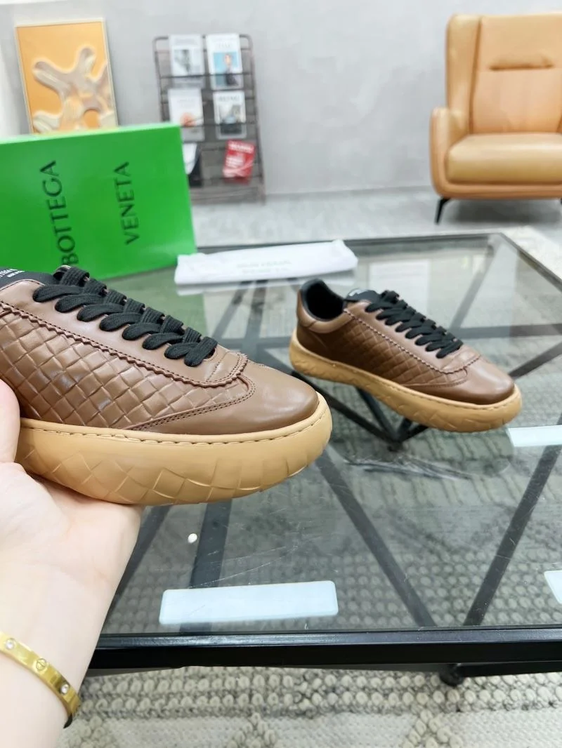 Low-cost Bottega Veneta Shoes