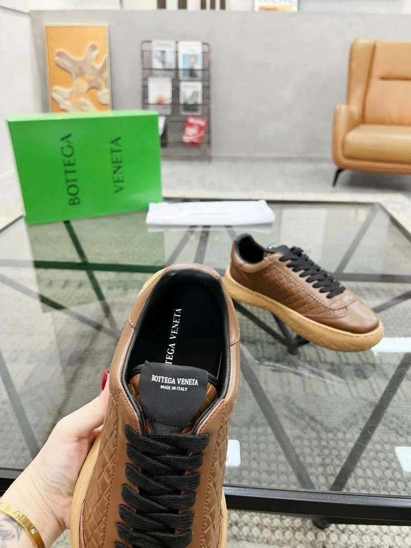 Low-cost Bottega Veneta Shoes