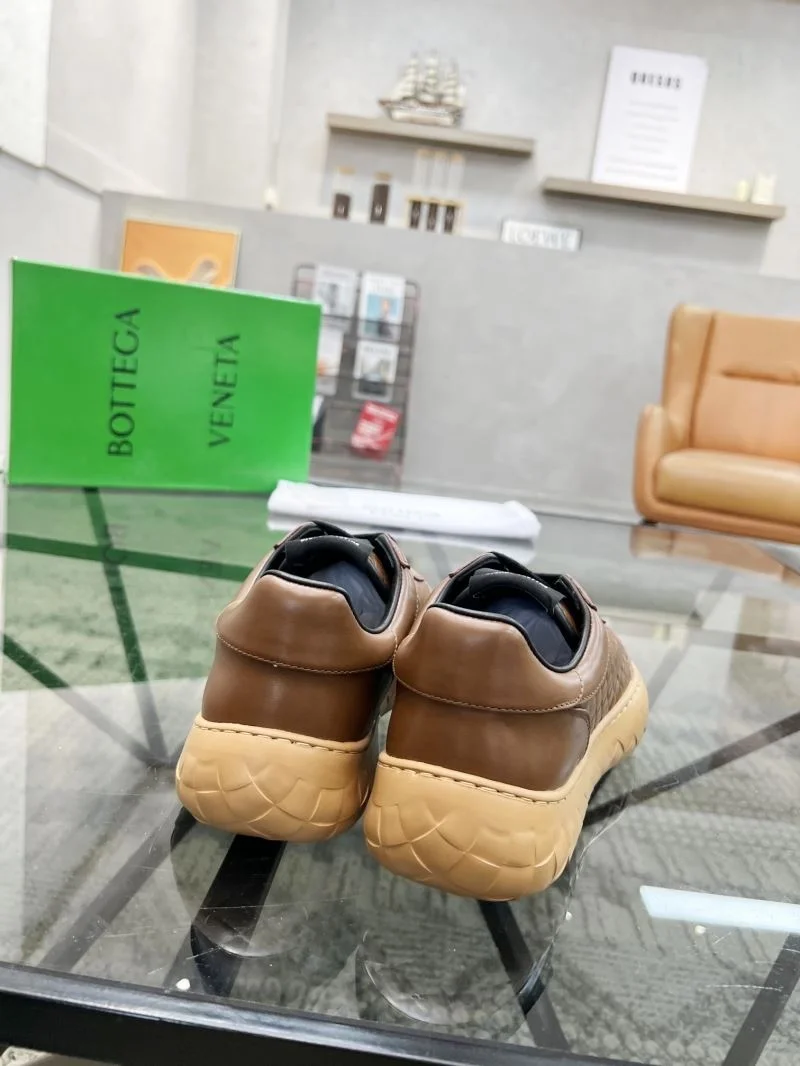 Low-cost Bottega Veneta Shoes