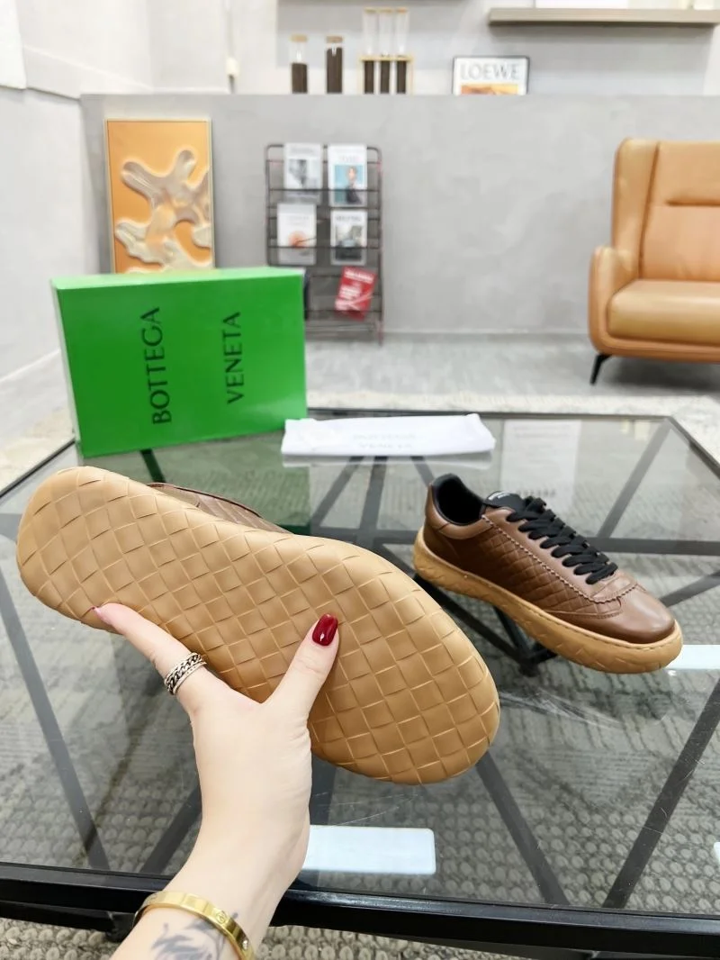 Low-cost Bottega Veneta Shoes