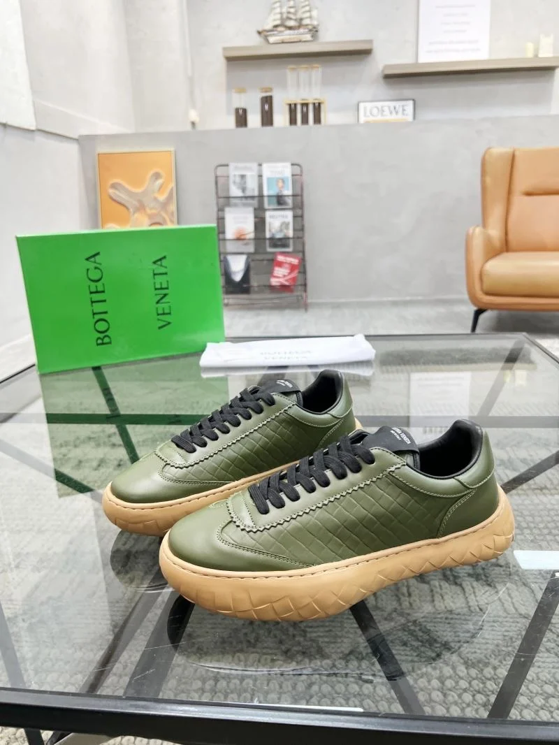 Bottega Veneta Shoes