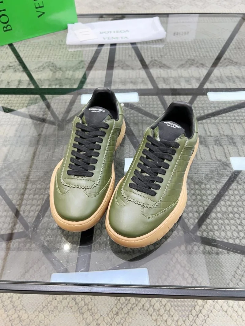 Factory-made Bottega Veneta Shoes