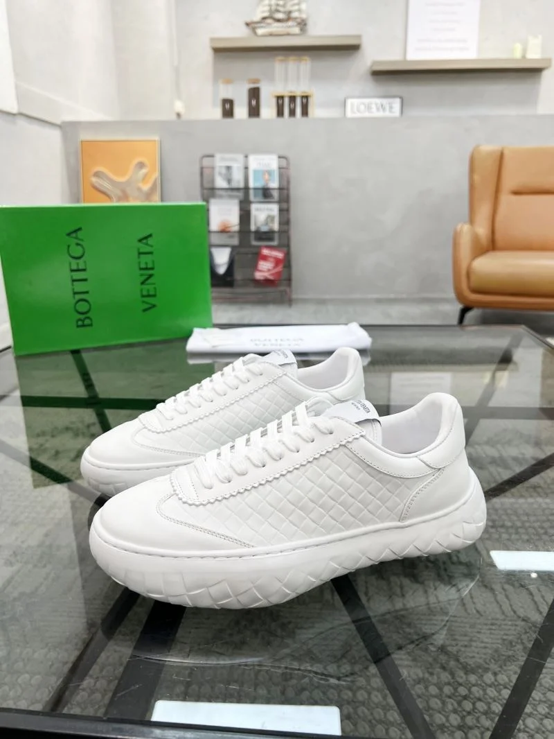 Bottega Veneta Shoes