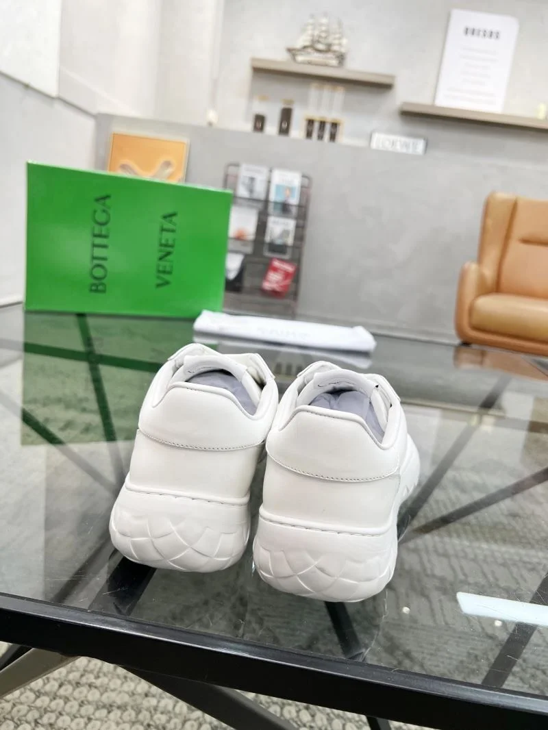 Accurate model Bottega Veneta Shoes