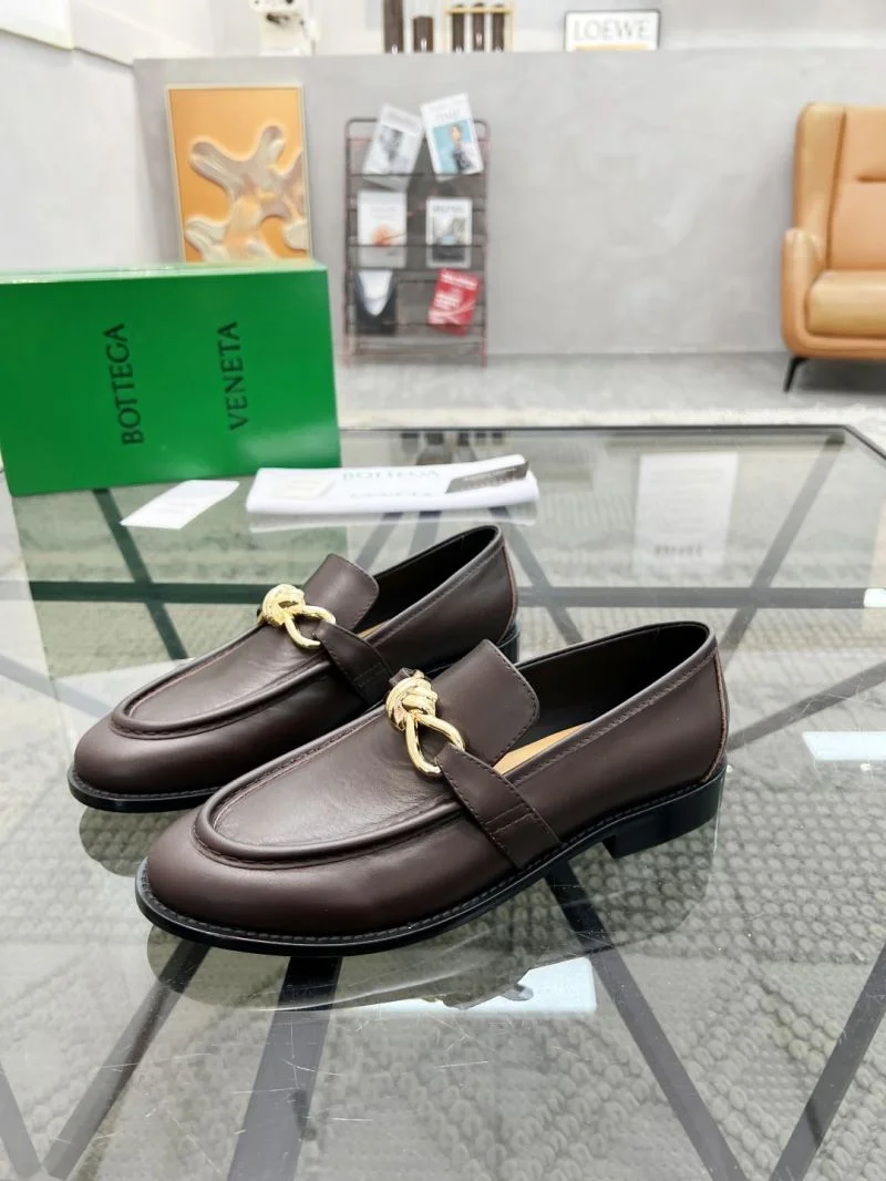 Bottega Veneta Shoes