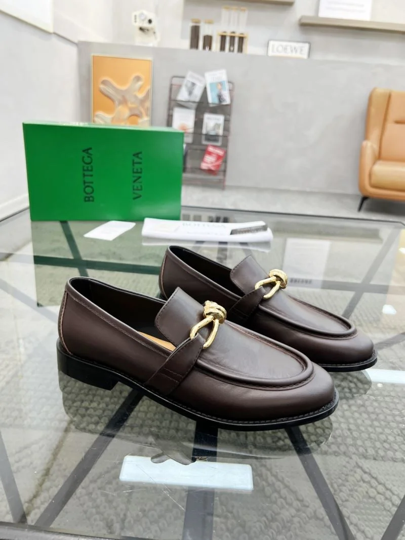 Perfect replica Bottega Veneta Shoes