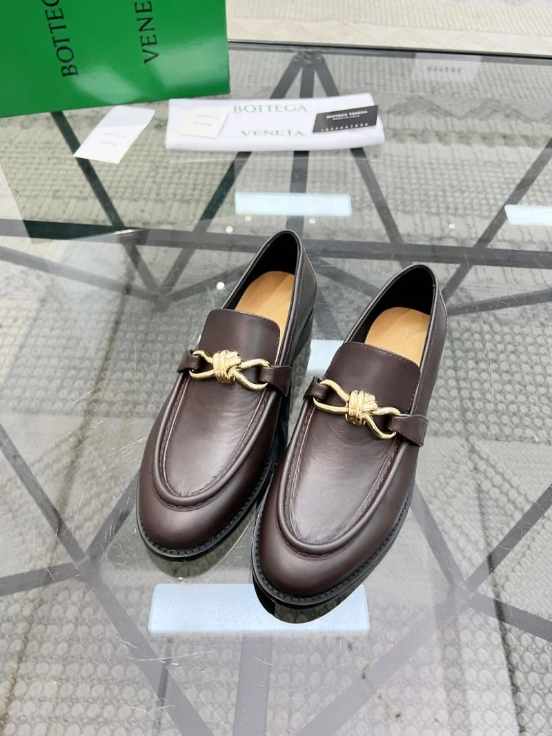 Perfect replica Bottega Veneta Shoes