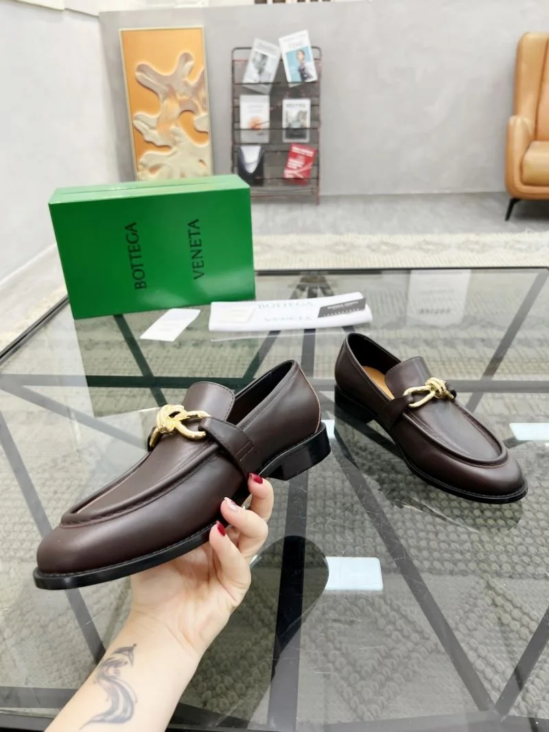 Perfect replica Bottega Veneta Shoes
