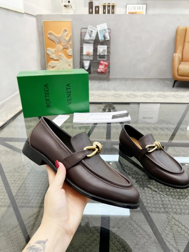Perfect replica Bottega Veneta Shoes