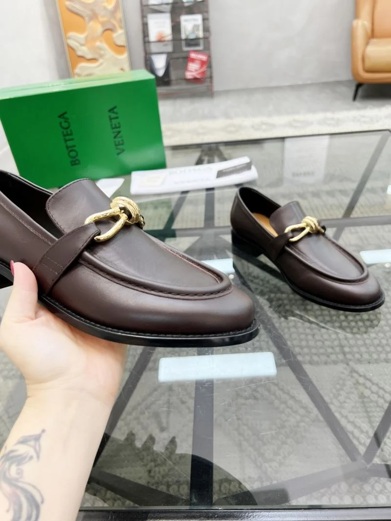 Perfect replica Bottega Veneta Shoes