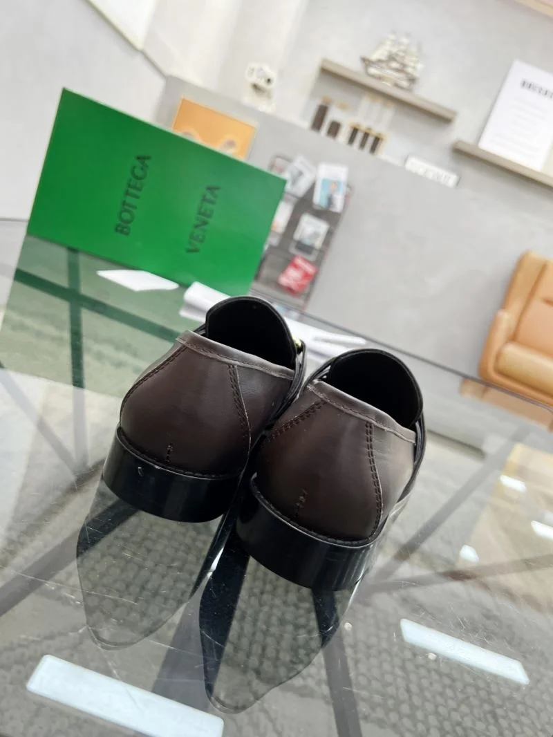 Perfect replica Bottega Veneta Shoes