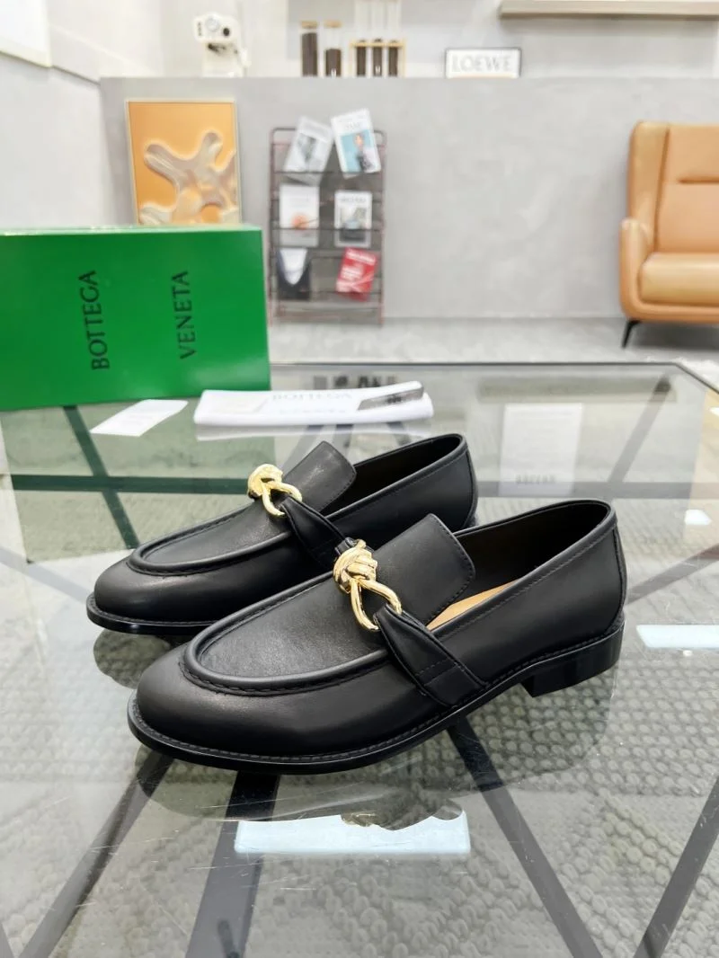 Bottega Veneta Shoes