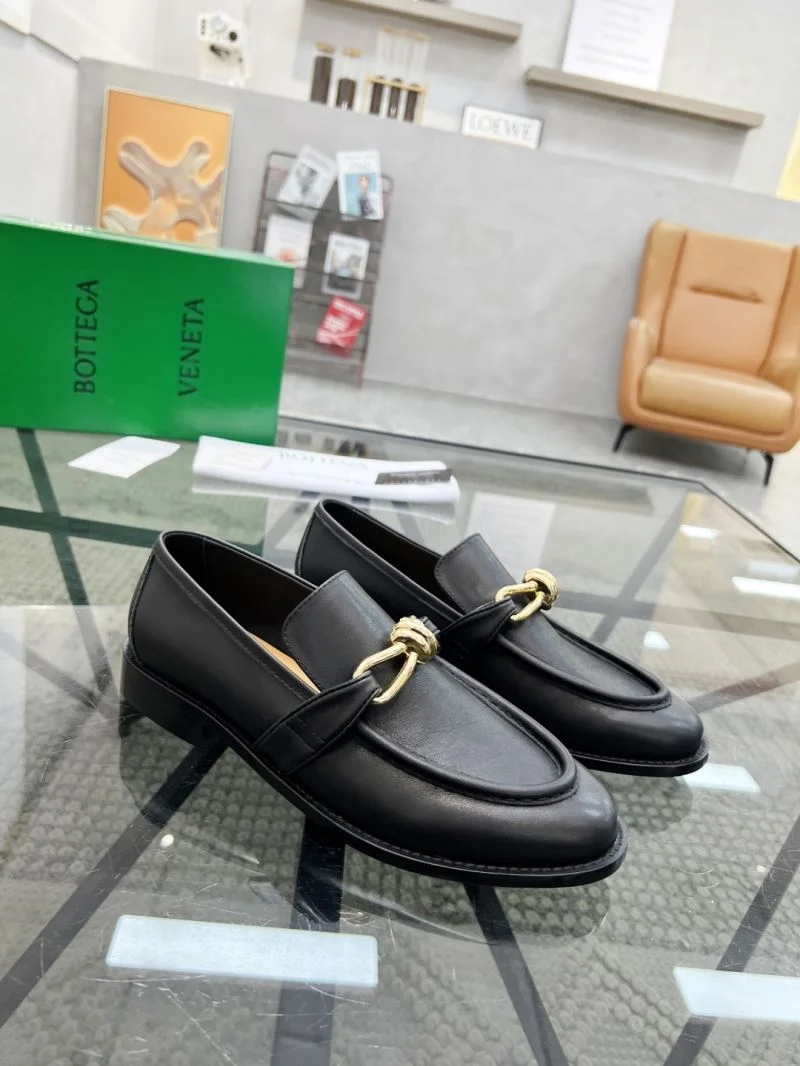 High accuracy Bottega Veneta Shoes