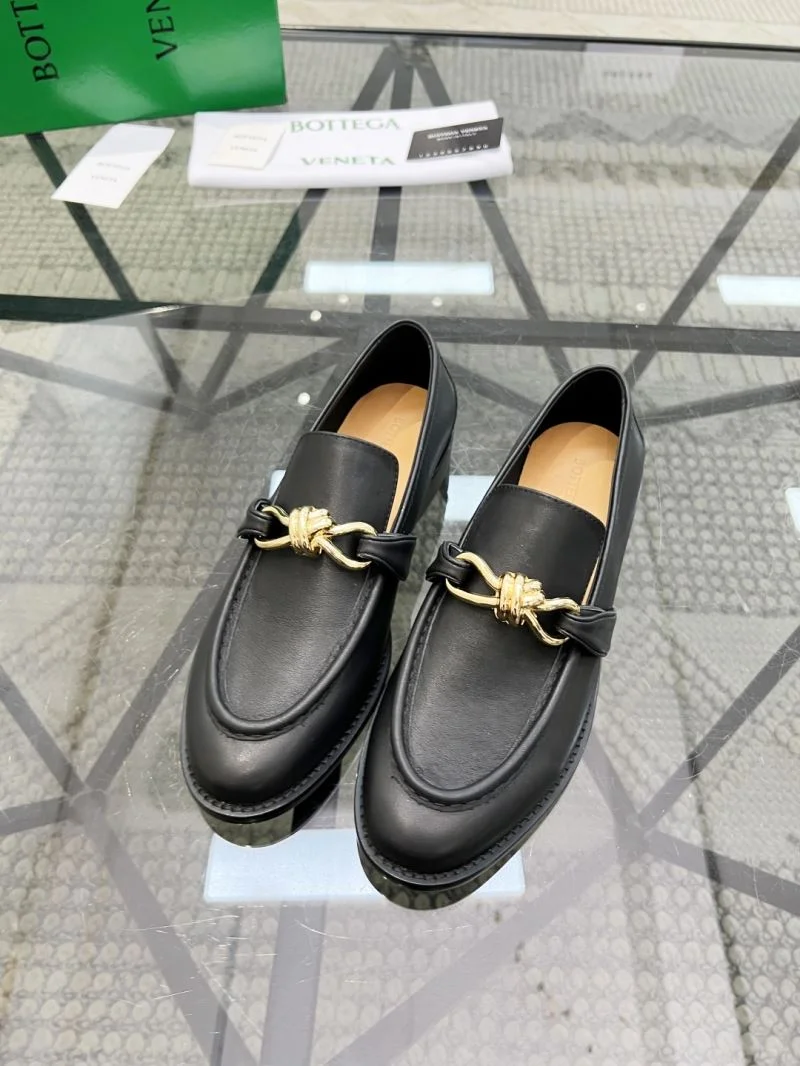 High accuracy Bottega Veneta Shoes