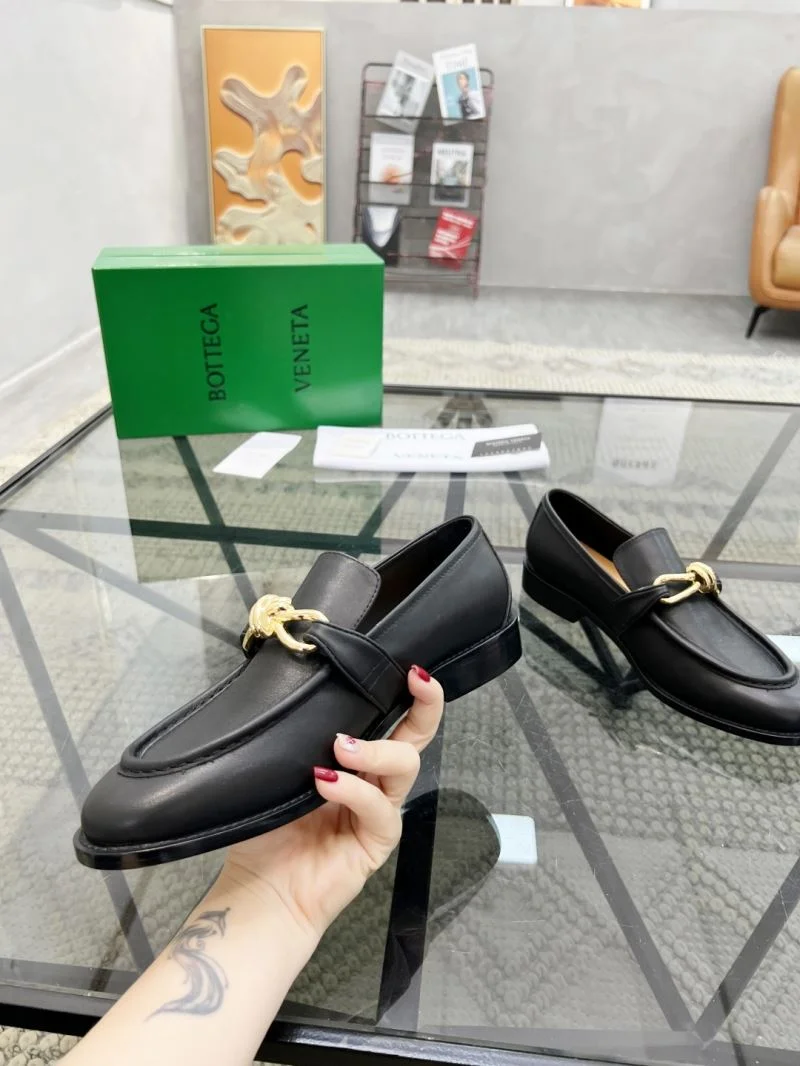 High accuracy Bottega Veneta Shoes