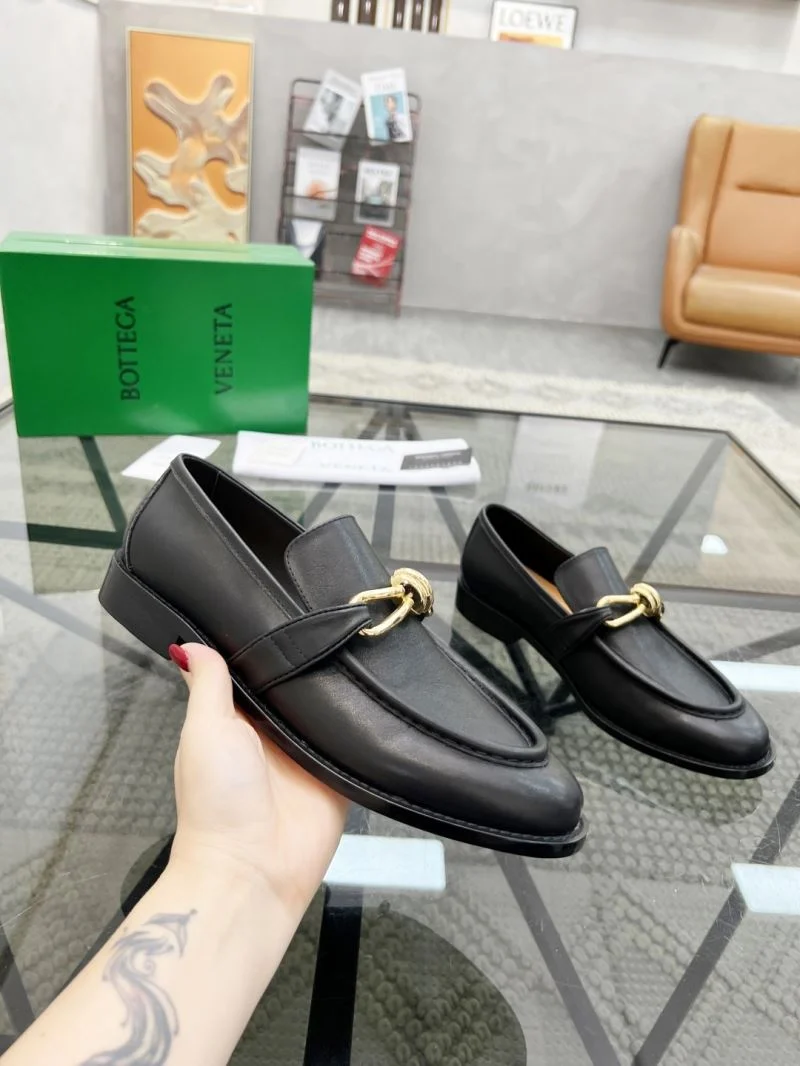 High accuracy Bottega Veneta Shoes